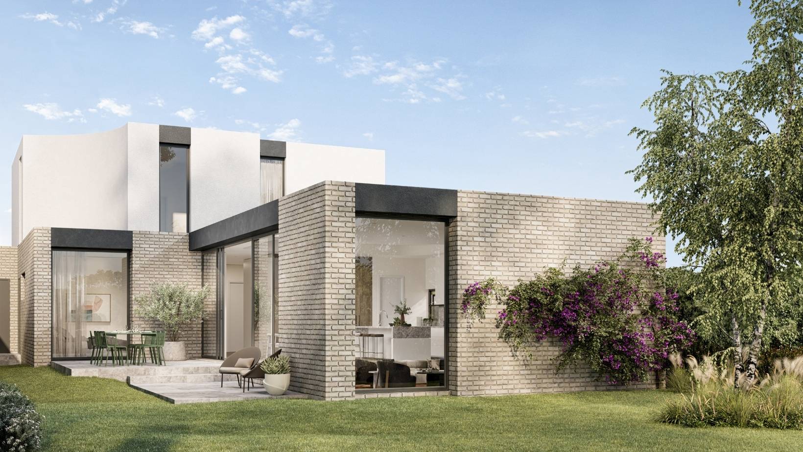 5 things you should know before you tender your Architectural plans ...